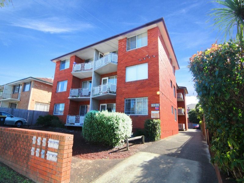 4/169-171 Lakemba Street, Lakemba, NSW 2195 - realestate.com.au