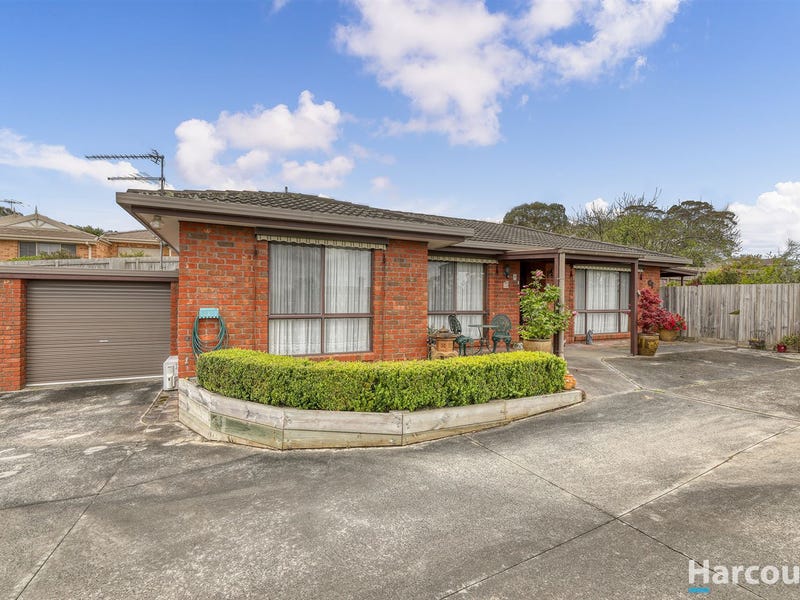 3/10 High Street, Bunyip, Vic 3815 - Property Details