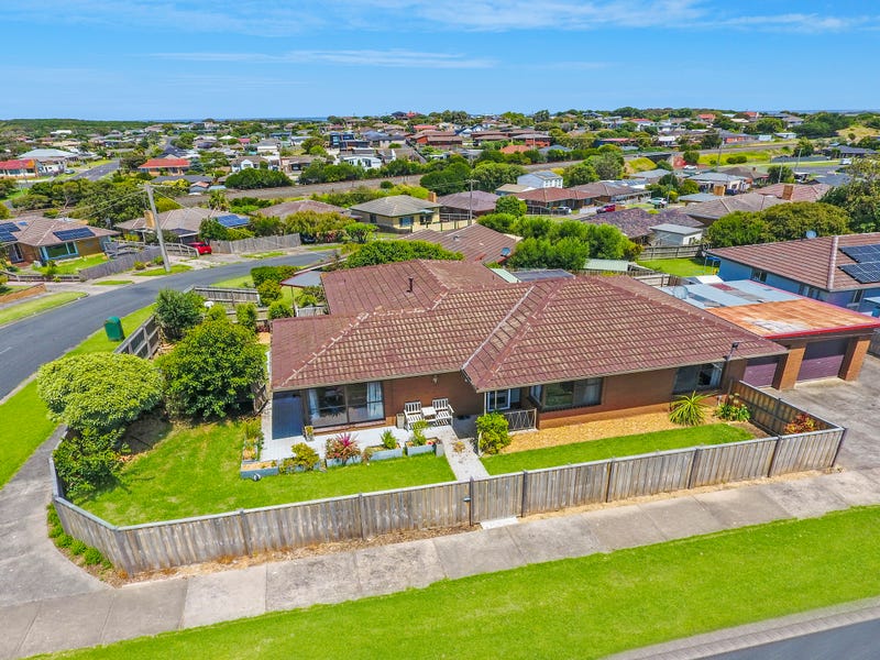 53 Bostock Street, Warrnambool, Vic 3280 - Property Details