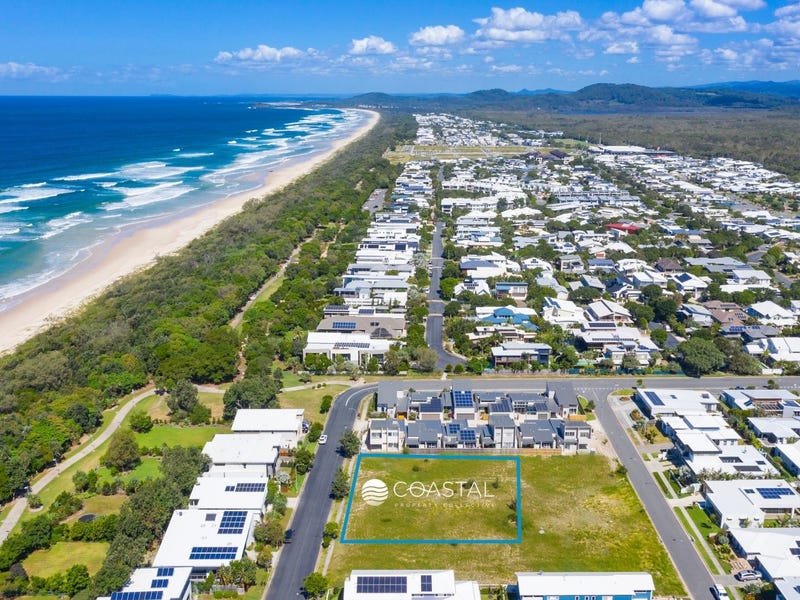 Real Estate & Property for Sale in Kingscliff, NSW 2487 - realestate.com.au