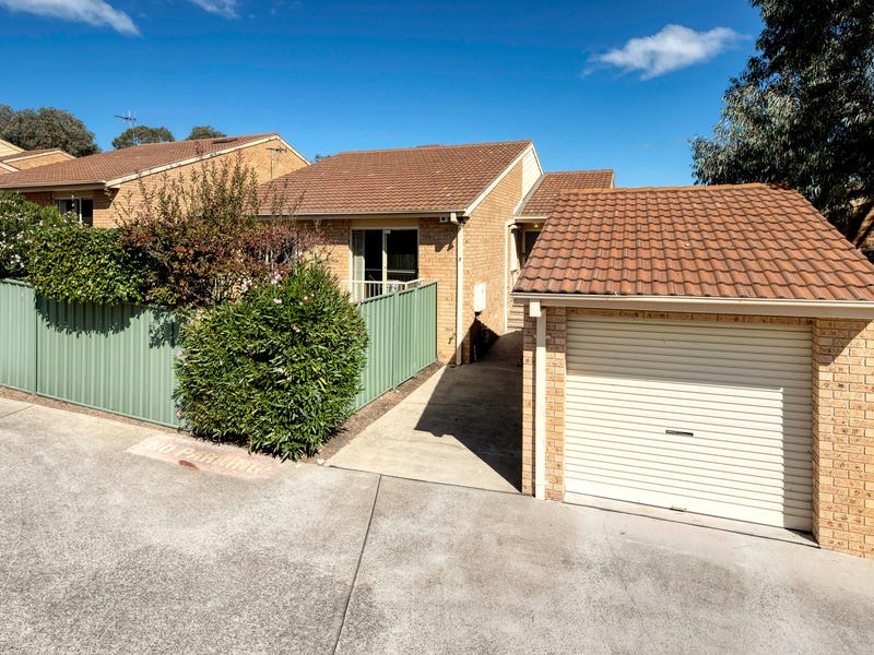 7/11 Derrington Cres, Bonython, ACT 2905 - realestate.com.au
