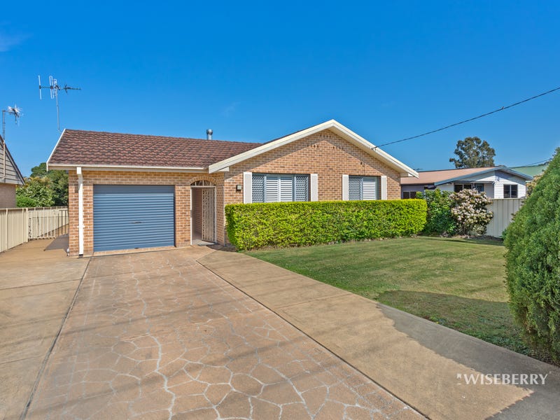 94 Main Street, Cundletown, NSW 2430 - Property Details