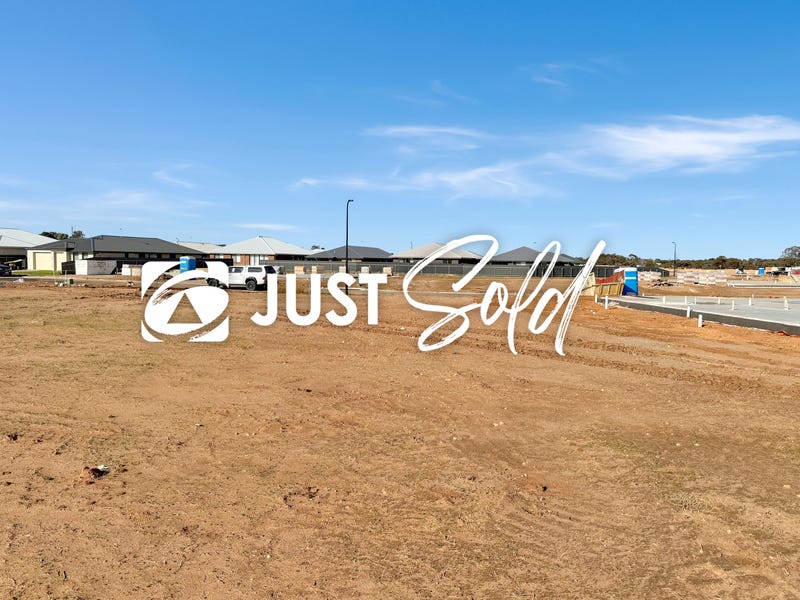 Lot 42 Bejo Avenue, Murray Bridge, SA 5253 - realestate.com.au