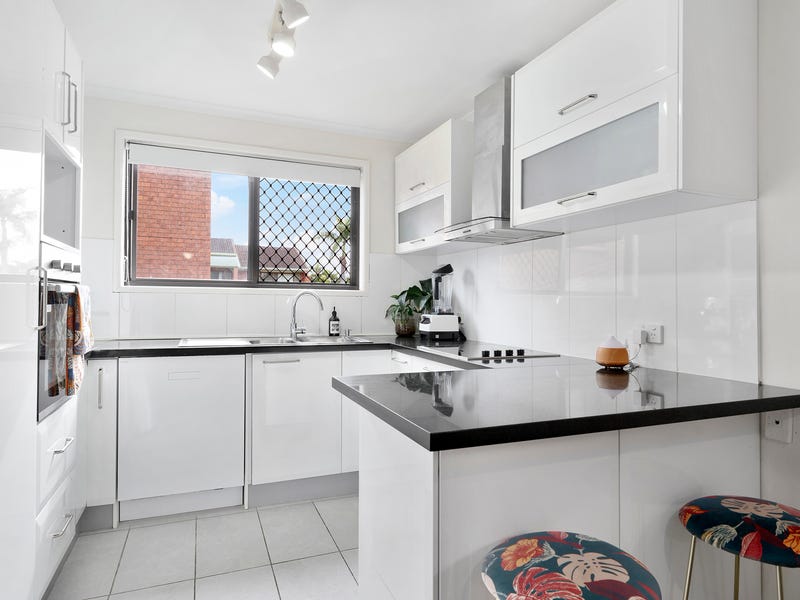 16/87 Springwood Road, Springwood, Qld 4127 - Property Details