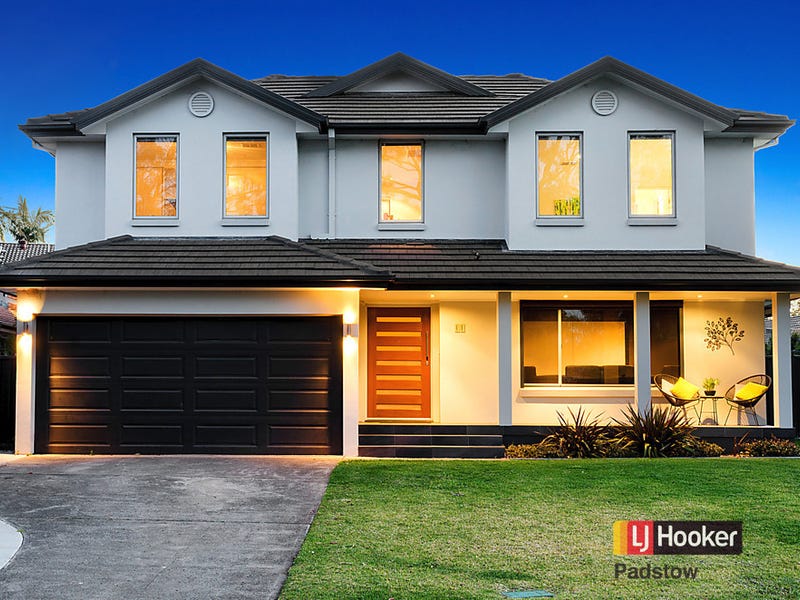 11 Piper Close, Milperra, NSW 2214 - Property Details