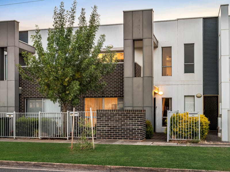 Houses for Sale in Western Adelaide, SA - realestate.com.au