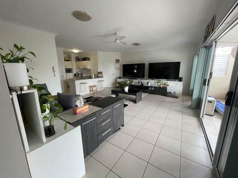 7/54 Rode Road, Wavell Heights, QLD 4012 - realestate.com.au