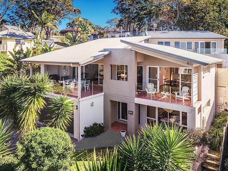 122 Hillside Road, Avoca Beach, NSW 2251 - realestate.com.au
