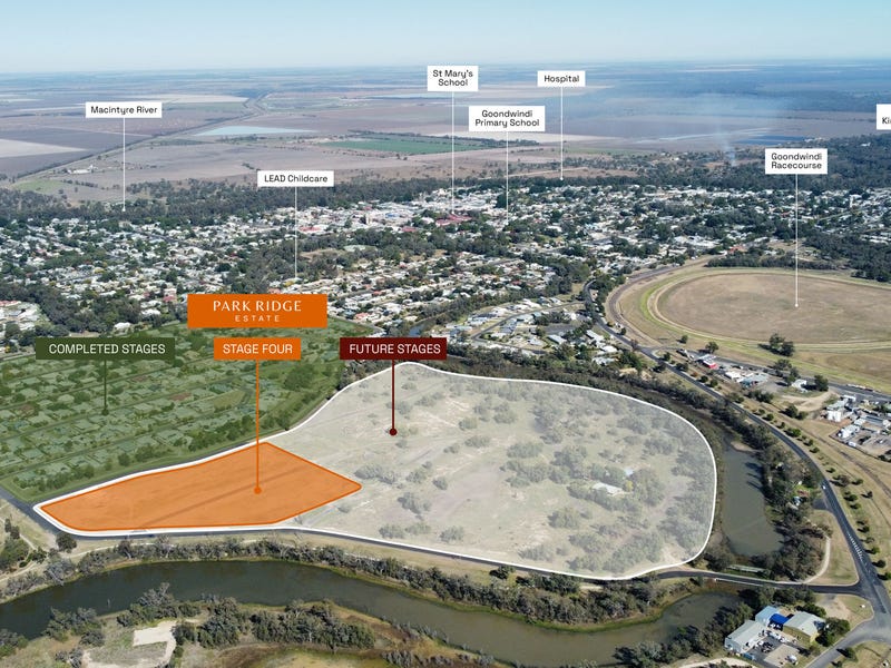 Real Estate & Property for Sale in QLD 4390 Pg. 2 - realestate.com.au