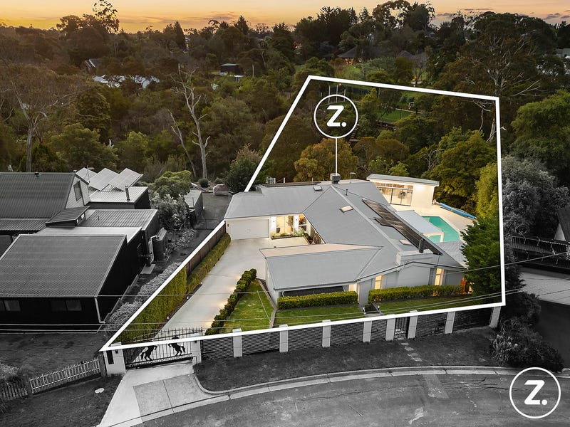 Houses for Auction in VIC (+1 location) Pg. 46 - realestate.com.au