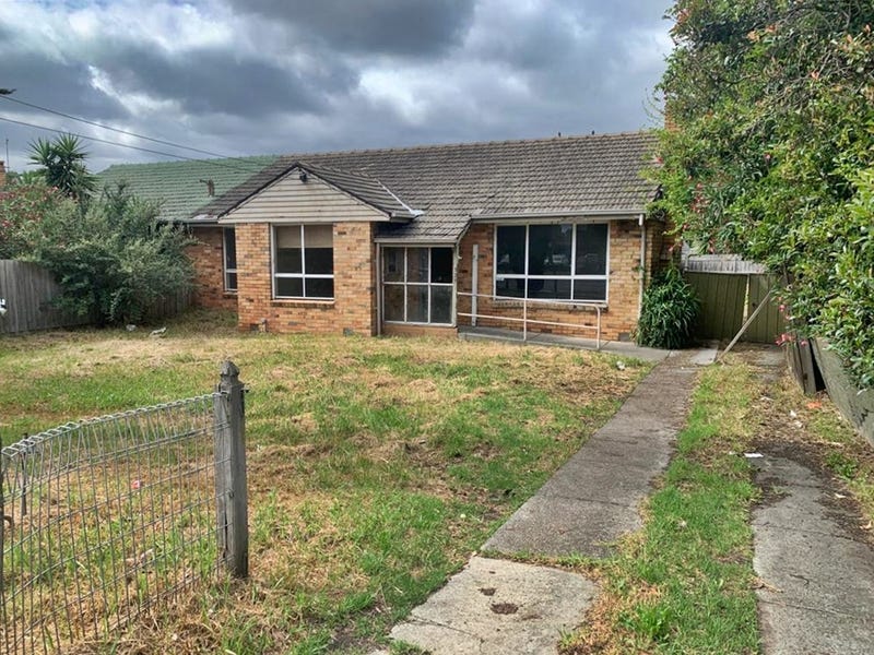 329 Bell Street, Bellfield, Vic 3081 - Property Details