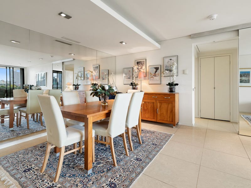 808/250 St Kilda Road, Southbank, VIC 3006 - realestate.com.au