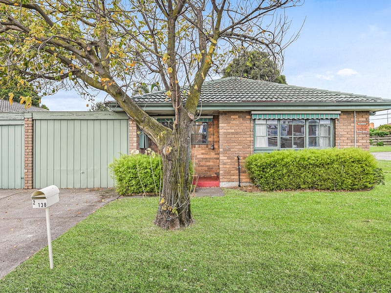 2/138 Westall Road, Springvale, VIC 3171 - realestate.com.au