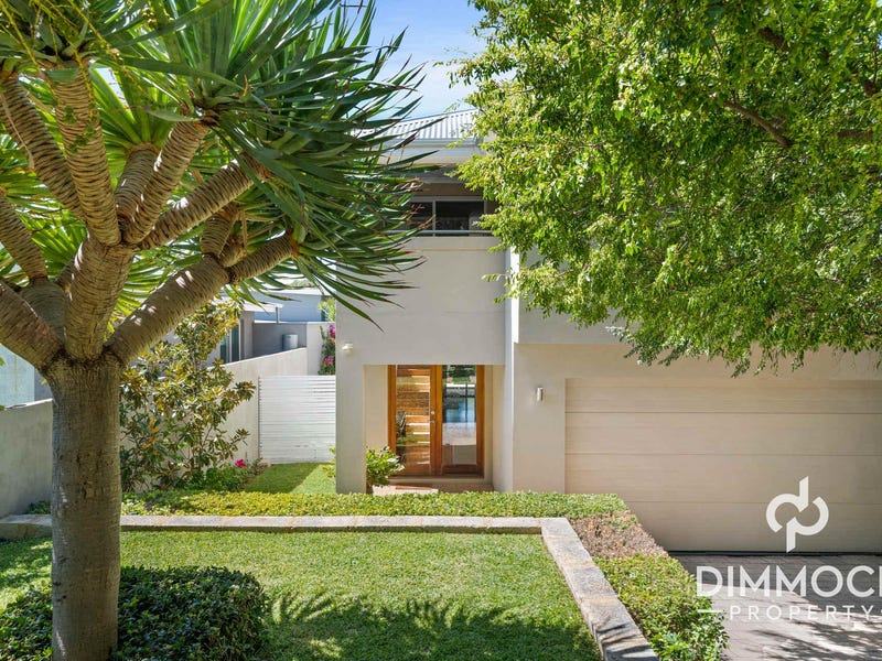 Real Estate & Property for Sale in WA Pg. 12 - realestate.com.au