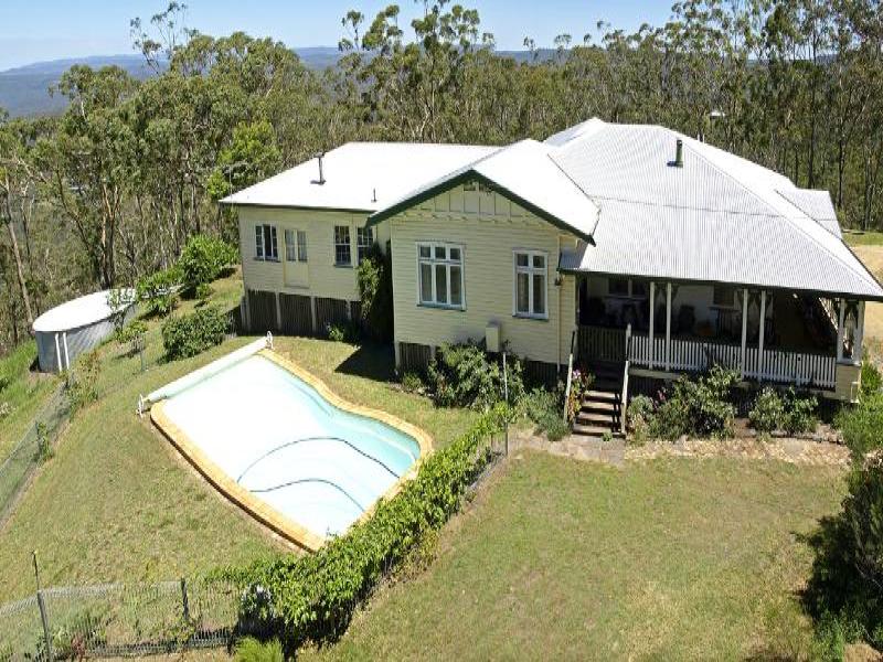 2 Stenner Street, Middle Ridge, QLD 4350 - realestate.com.au