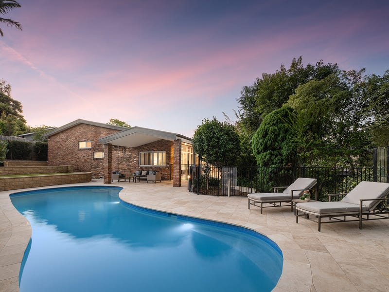 76 Murdoch Street, Turramurra, NSW 2074 - realestate.com.au