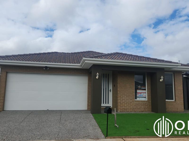 13 Ruff Way, Melton South, VIC 3338 - realestate.com.au