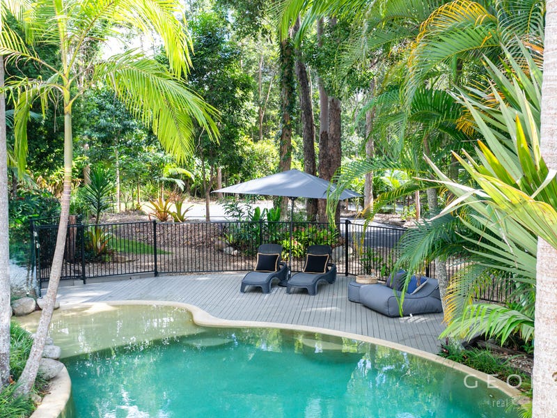 Real Estate & Property for Sale in Kenilworth, QLD 4574 (+1 location ...