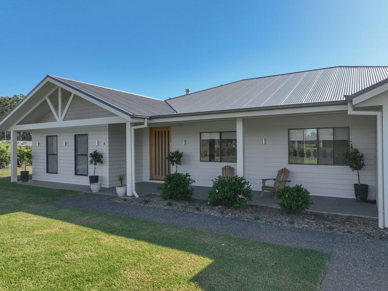 4 Amelia Close, Brimbin, NSW 2430 - realestate.com.au