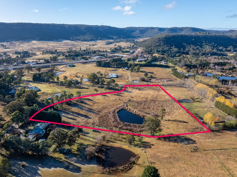 11 Bonny Hills Drive, Little Hartley, NSW 2790 - realestate.com.au