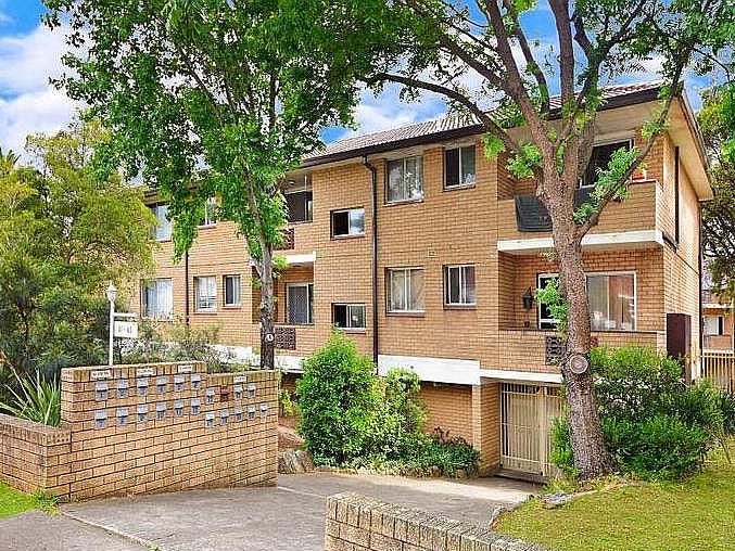 10/41-43 Calliope Street, Guildford, NSW 2161 - realestate.com.au