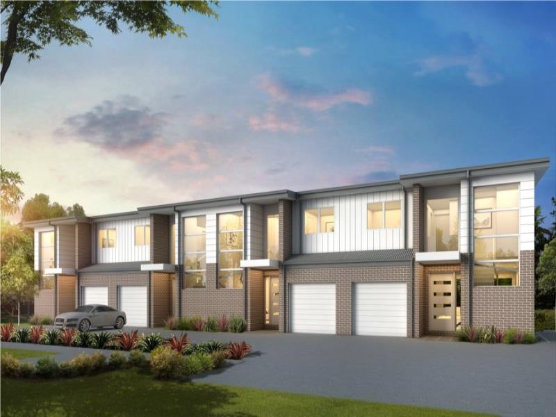 36 Avondale Road, Avondale, NSW 2530 - realestate.com.au