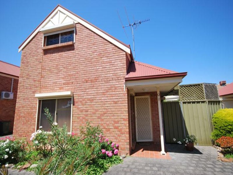 2/55 Hazel Grove, Ridgehaven, SA 5097 - Property Details