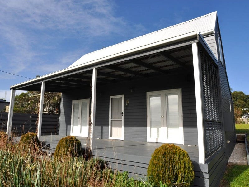 121 Lees Road, Venus Bay, VIC 3956 - realestate.com.au
