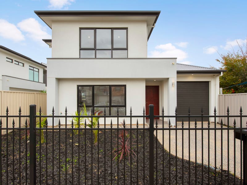 1 Palmer Avenue, Kilburn, SA 5084 - realestate.com.au