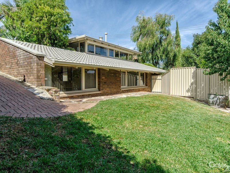 12 Alpha Crescent, Panorama, SA 5041 - Property Details