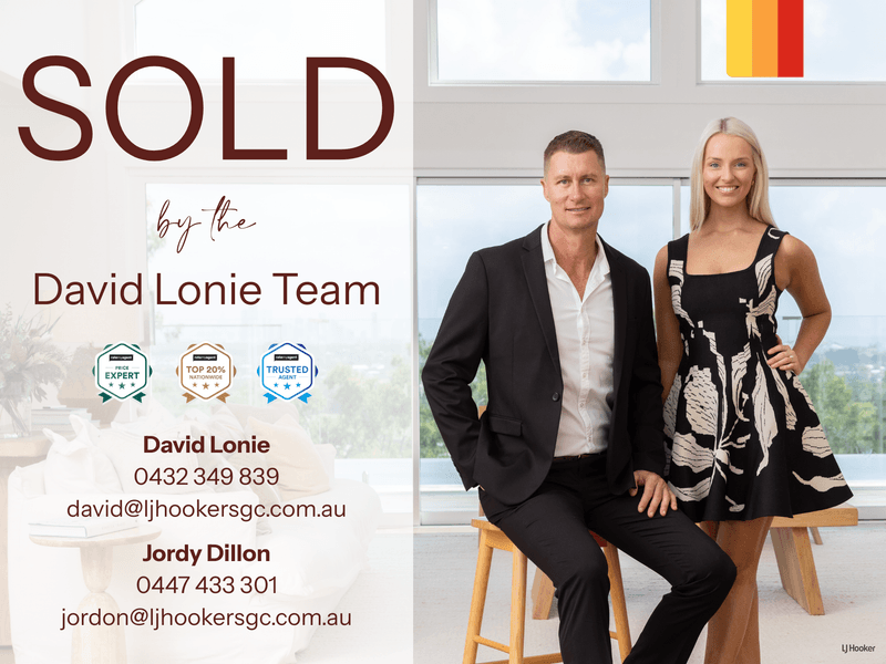 2/9 Daisy Street, Elanora, Qld 4221 - Property Details