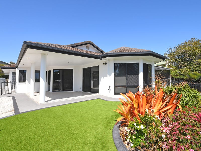 74 Esplanade, Point Vernon, QLD 4655 - realestate.com.au