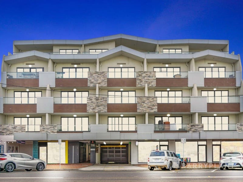 101/116 Watton Street, Werribee, VIC 3030 - realestate.com.au