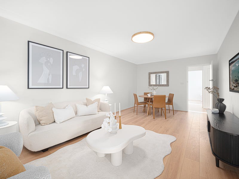 Sold Property Prices & Auction Results in Liverpool, NSW 2170 (+1 ...