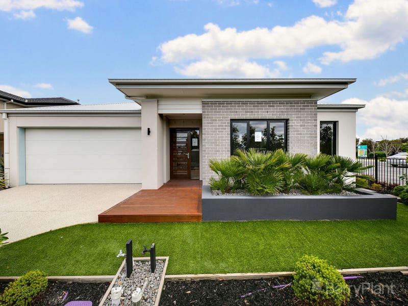 Rental Properties and Real Estate in Narre Warren, VIC 3805 (+2 ...