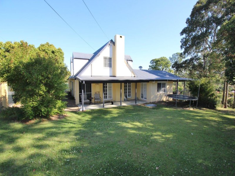 24 High Ridge, Gaven, Qld 4211 - Property Details