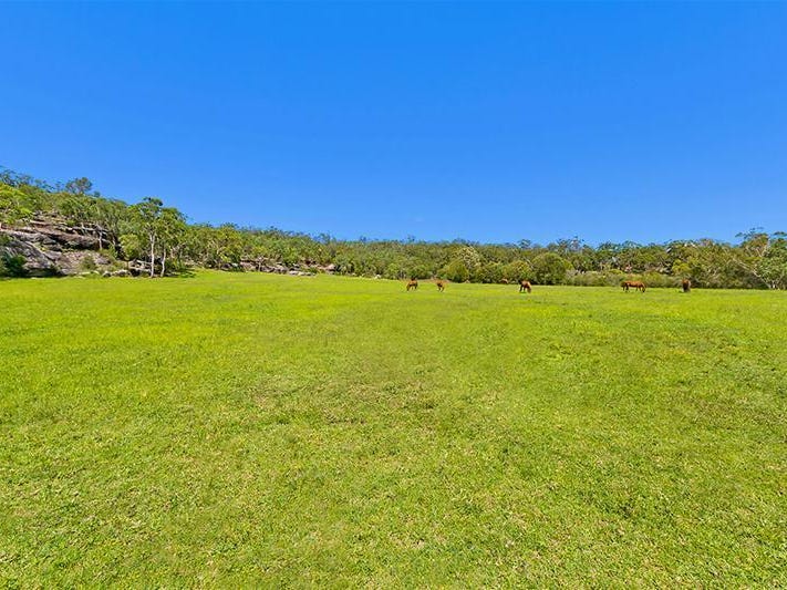 1882 Peats Ridge Road, Calga, NSW 2250 - Property Details