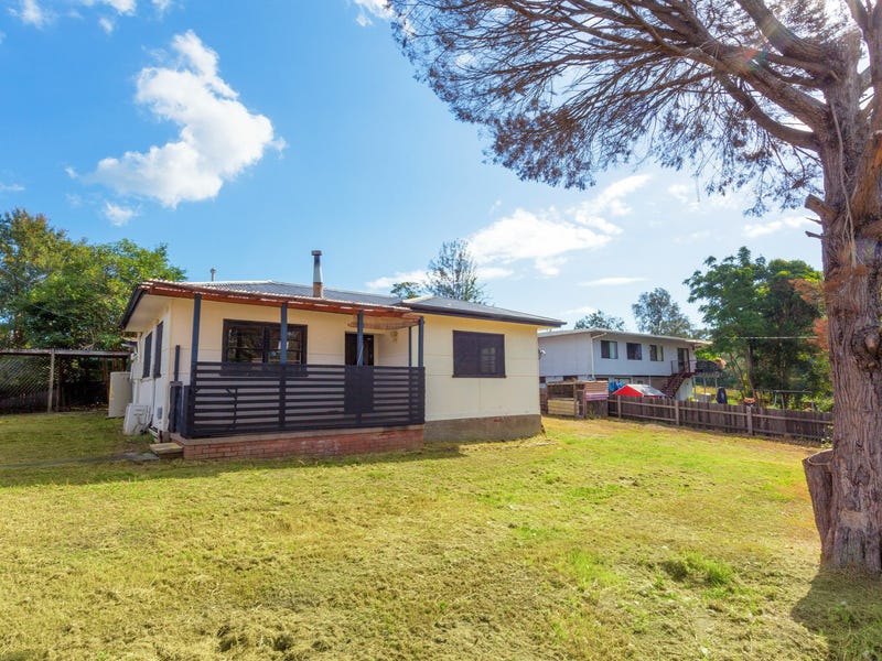 86 Queen Street, Wingham, NSW 2429 - Property Details