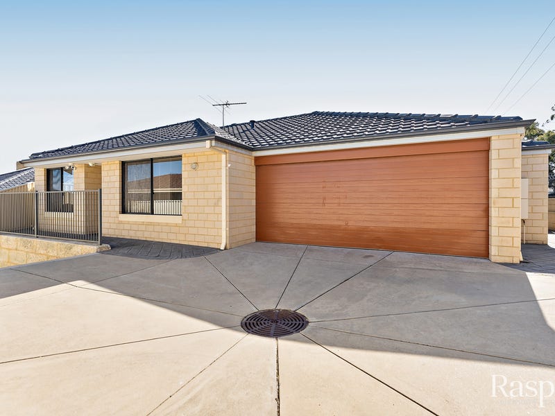1/293 Rockingham Road, Spearwood, WA 6163 - Property Details