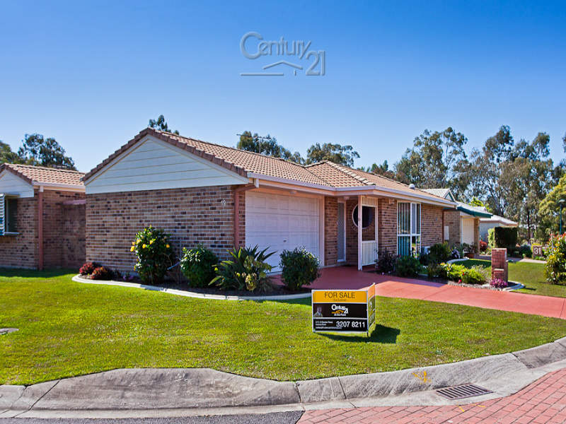 19 Alexander Avenue, Victoria Point, QLD 4165 - realestate.com.au