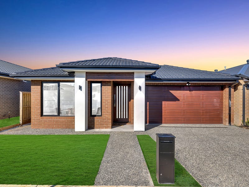 Houses for Sale in VIC - realestate.com.au