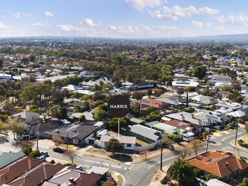 4 Hood Street, Hillcrest, SA 5086 - Property Details