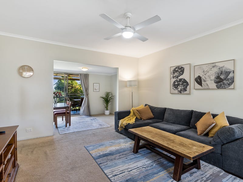 433 Commercial Road, Moana, SA 5169 - Property Details