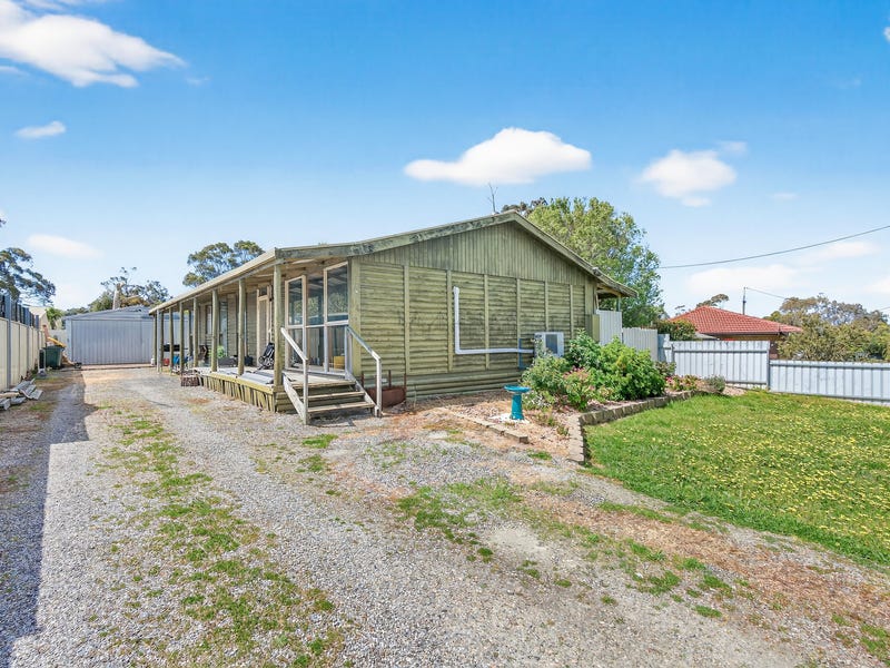 Real Estate & Property for Sale in Willunga, SA 5172 (+4 locations ...