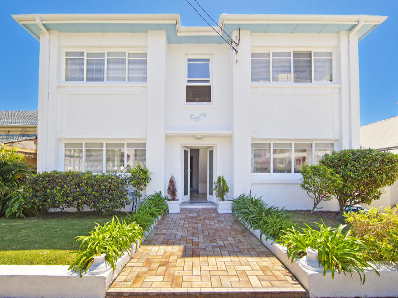 3/103 Addison Road, Manly, NSW 2095 - Property Details