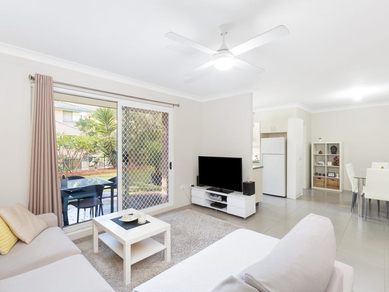 21/67-71 Flora Street, Kirrawee, NSW 2232 - realestate.com.au
