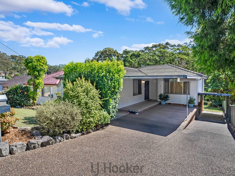 7 Christopher Avenue, Valentine, NSW 2280 - Property Details