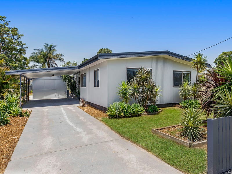 18 Macarthur Street, Killarney Vale, NSW 2261 - realestate.com.au