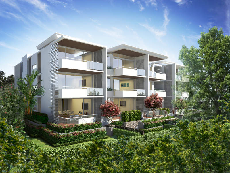 103/19-23 Richmount Street, Cronulla, NSW 2230 - realestate.com.au