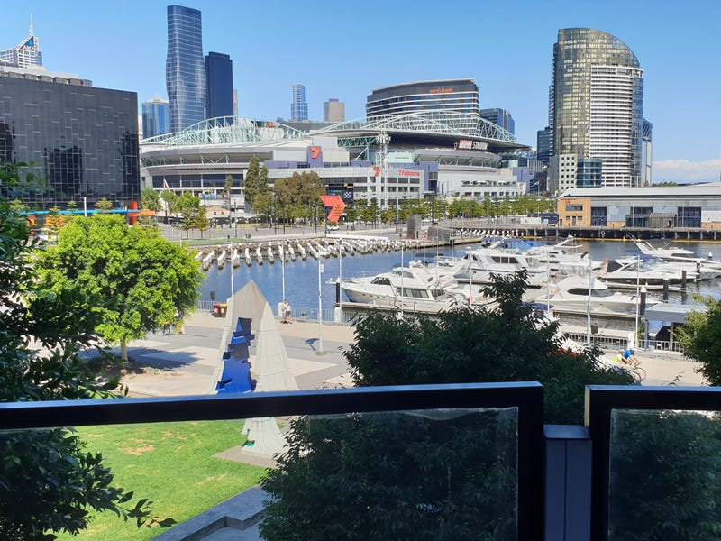 30 Newquay Promenade, Docklands, VIC 3008 - realestate.com.au